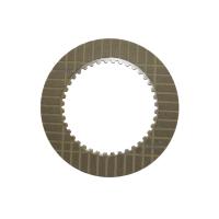 China 122-1880 Friction Disc E 1221880  416D 420D 424B 426C 428C 430D 436C 438C 442D TH220B TH330B TH340B TH350B TH355B for sale