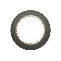 China 122-1880 Friction Disc E 1221880  416D 420D 424B 426C 428C 430D 436C 438C 442D TH220B TH330B TH340B TH350B TH355B for sale