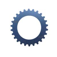 China 122-1881 Friction Disc E 1221881  416D 420D 424B 426C 428C 430D 436C 438C 442D TH220B TH330B TH340B TH350B TH355B for sale