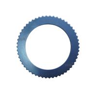 China 122-1881 Friction Disc E 1221881  416D 420D 424B 426C 428C 430D 436C 438C 442D TH220B TH330B TH340B TH350B TH355B for sale