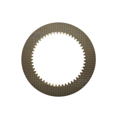 China 159-0927 Friction Disc E 1590927  120H 120K 120M 12H 12K 12M 135H 135H NA 140H 140K 140M 140M 3 AWD 143H for sale