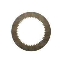 China 159-0927 Friction Disc E 1590927  120H 120K 120M 12H 12K 12M 135H 135H NA 140H 140K 140M 140M 3 AWD 143H for sale