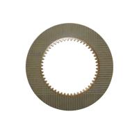 China 159-0927 Friction Disc E 1590927  120H 120K 120M 12H 12K 12M 135H 135H NA 140H 140K 140M 140M 3 AWD 143H for sale
