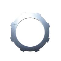 China 795322 Friction Disc VOE795322 - Volvo.Heavy  4200B 4300 4300B 4400 4500 4600B 616B/646 6300 861 A20 L120 L160 L50 for sale