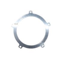 China 795322 Friction Disc VOE795322 - Volvo.Heavy  4200B 4300 4300B 4400 4500 4600B 616B/646 6300 861 A20 L120 L160 L50 for sale