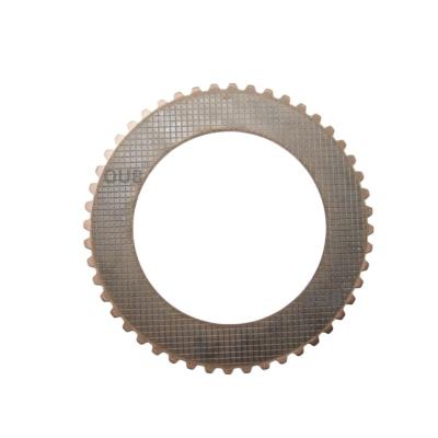 China 4720856 Friction Disc VOE4720856 - Volvo.Heavy  4600B L120C L120C VOLVO BM L120D L150/L150C VOLVO BM L150C L150D L160 L180 for sale