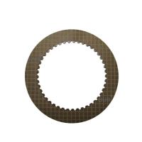 China 4871796 Friction Disc VOE4871796 - Volvo Heavy  4300 4400 4500 L120C L120C VOLVO BM L120D L150/L150C L150D L160 L180 L180C L180D for sale
