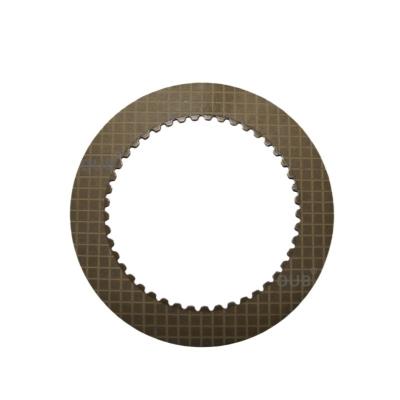 China 4871796 Friction Disc VOE4871796 - Volvo Heavy  4300 4400 4500 L120C L120C VOLVO BM L120D L150/L150C L150D L160 L180 L180C L180D for sale
