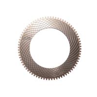 China 11037196 Friction Disc VOE11037196 - Volvo  L120C L90C L90D L120D L150D L180D L180DHL L150C for sale