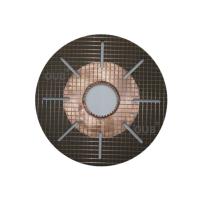 China 11102319 Friction disc VOE11102319 - Volvo Wheel Loader L220D L150D L180D L180DHL L150C L180C L150E L220E L180E L150E for sale