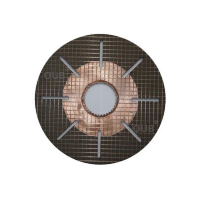 China 11102319 Friction disc VOE11102319 - Volvo Wheel Loader L220D L150D L180D L180DHL L150C L180C L150E L220E L180E L150E for sale