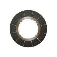 China 11102319 Friction disc VOE11102319 - Volvo Wheel Loader L220D L150D L180D L180DHL L150C L180C L150E L220E L180E L150E for sale