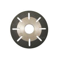 China 11103170 Clutch Friction Disc Plate For  Volvo L60E L60F L70B/L70C VOLVO BM L70C L70D L70E L70F L90E L90F for sale