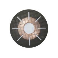 China 11103170 Clutch Friction Disc Plate For  Volvo L60E L60F L70B/L70C VOLVO BM L70C L70D L70E L70F L90E L90F for sale