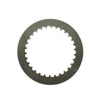 China 6835720 Allison Transmission Torque Converter Internal Splined Lockup Clutch Plate 683-5720 for sale