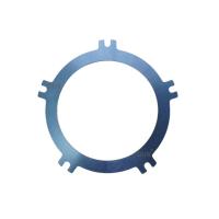 China 23016608 Allison Transmission Torque Converter Internal Splined Lockup Clutch Plate 23016608 for sale