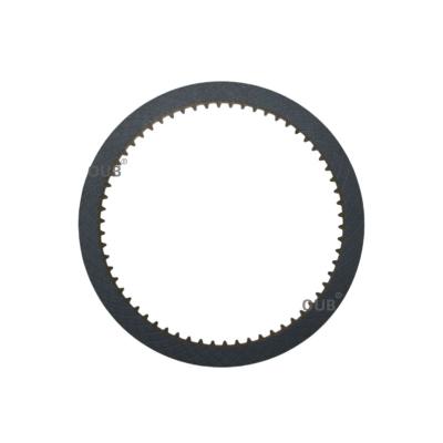 China 23041786 Allison Transmission Torque Converter Internal Splined Lockup Clutch Plate 23041786 for sale