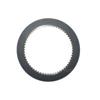 China 23041786 Allison Transmission Torque Converter Internal Splined Lockup Clutch Plate 23041786 for sale