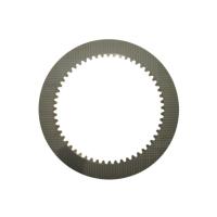 China 23046108 Allison Transmission Torque Converter Internal Splined Lockup Clutch Plate 23046108 for sale