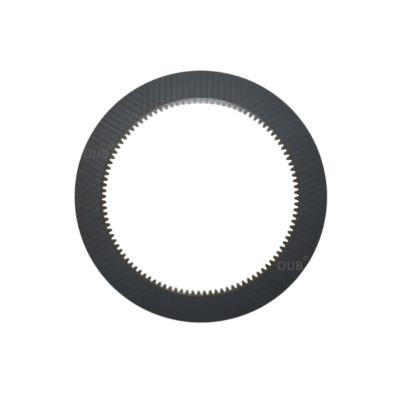 China 100050A1 DISC Case Parts 921B  921C  921 for sale