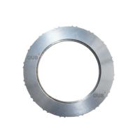 China 237023A1 LARGE PLATE 237023A1 - Case 585G 570LXT 580L 586G 580SL 588G for sale