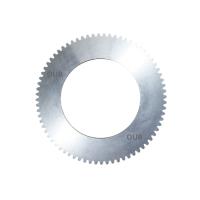 China 237023A1 LARGE PLATE 237023A1 - Case 585G 570LXT 580L 586G 580SL 588G for sale