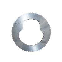 China 308029A1 PLATE Case Parts 580SM 580SM+ 585G 580M 586G 570LXT 580L 580SL 570MXT 588G for sale