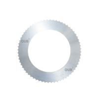 China 308030A1 PLATE Case Parts 580SM 580SM+ 585G 580M 586G 570LXT 580L 580SL 570MXT 588G for sale