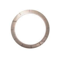 China 3125322R2 DISC Case Parts 995 4210 584 4230 4240 784 595 CX100 CX70 CX80 C100 CX90 C50 C60 C70 C80 C90 for sale