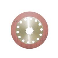 China A188412 PLATE Case Parts 580SK, 580K, 590 for sale