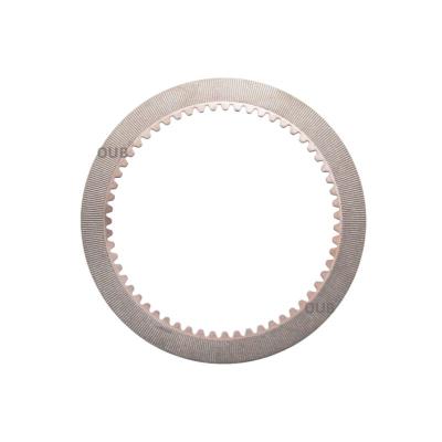 China D50040 PLATE  Case parts 580SD 580C 584D 580D 585D 586D 480C 584E 580F 585E 480D 586E 480E 580G 480E LL for sale