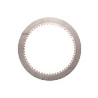 China D50040 PLATE  Case parts 580SD 580C 584D 580D 585D 586D 480C 584E 580F 585E 480D 586E 480E 580G 480E LL for sale