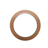 China D50040 PLATE  Case parts 580SD 580C 584D 580D 585D 586D 480C 584E 580F 585E 480D 586E 480E 580G 480E LL for sale