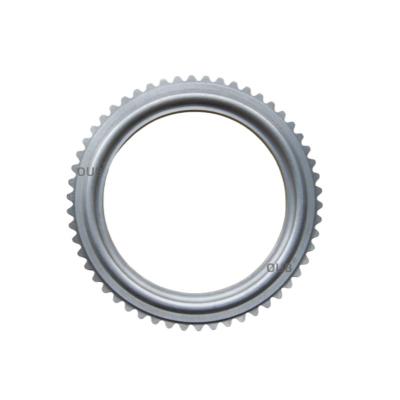 China D50081 PLATE Case Parts 580SD 580C 584D 580D 585D 586D 480C 584E 580F 585E 480D 586E 480E 580G  480F for sale