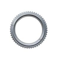 China D50081 PLATE Case Parts 580SD 580C 584D 580D 585D 586D 480C 584E 580F 585E 480D 586E 480E 580G  480F for sale