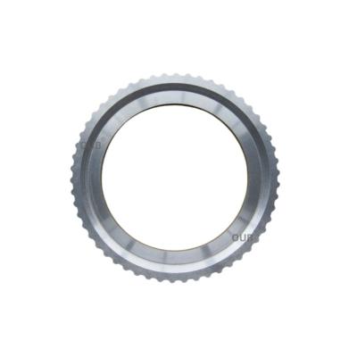 China D50084 PLATE Case parts580SD 580C 584D 580D 585D 586D 480C 584E 580F 585E 480D 586E 480E 580G  480F for sale
