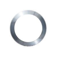 China D50084 PLATE Case parts580SD 580C 584D 580D 585D 586D 480C 584E 580F 585E 480D 586E 480E 580G  480F for sale