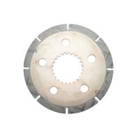 China K963646 DISC Case parts 1412, 1410 for sale