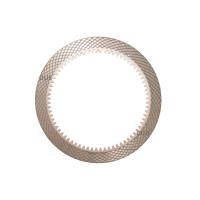 China 232155 - CLARK MICHIGAN / DANA SPICER - DISC FRICTION for sale