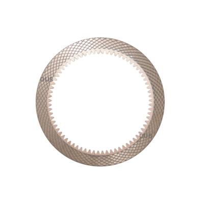 China 232155 - CLARK MICHIGAN / DANA SPICER - DISC FRICTION for sale