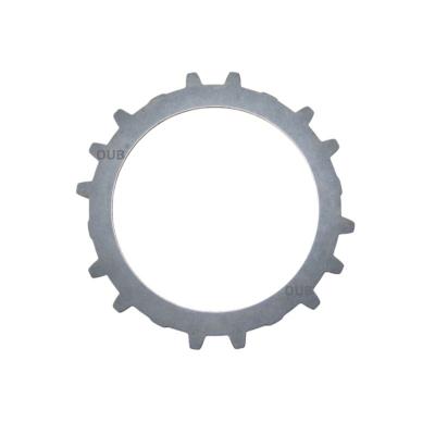 China 232394 - CLARK MICHIGAN / DANA SPICER - DISC FRICTION for sale