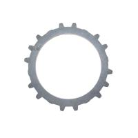 China 232394 - CLARK MICHIGAN / DANA SPICER - DISC FRICTION for sale