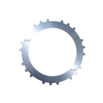 China 232395 - CLARK MICHIGAN / DANA SPICER - DISC FRICTION for sale
