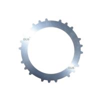 China 232395 - CLARK MICHIGAN / DANA SPICER - DISC FRICTION for sale