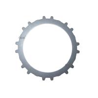 China 232635 - CLARK MICHIGAN / DANA SPICER - DISC FRICTION for sale
