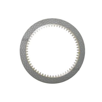 China 232778 - CLARK MICHIGAN / DANA SPICER - DISC FRICTION for sale
