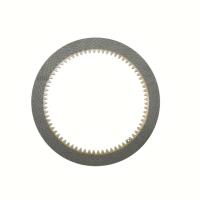 China 232779 - CLARK MICHIGAN / DANA SPICER - DISC FRICTION for sale