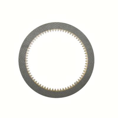 China 232779 - CLARK MICHIGAN / DANA SPICER - DISC FRICTION for sale