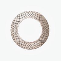 China 243737 - CLARK MICHIGAN / DANA SPICER - DISC FRICTION for sale