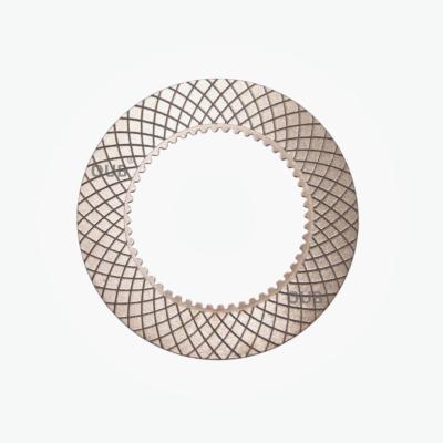 China 243737 - CLARK MICHIGAN / DANA SPICER - DISC FRICTION for sale